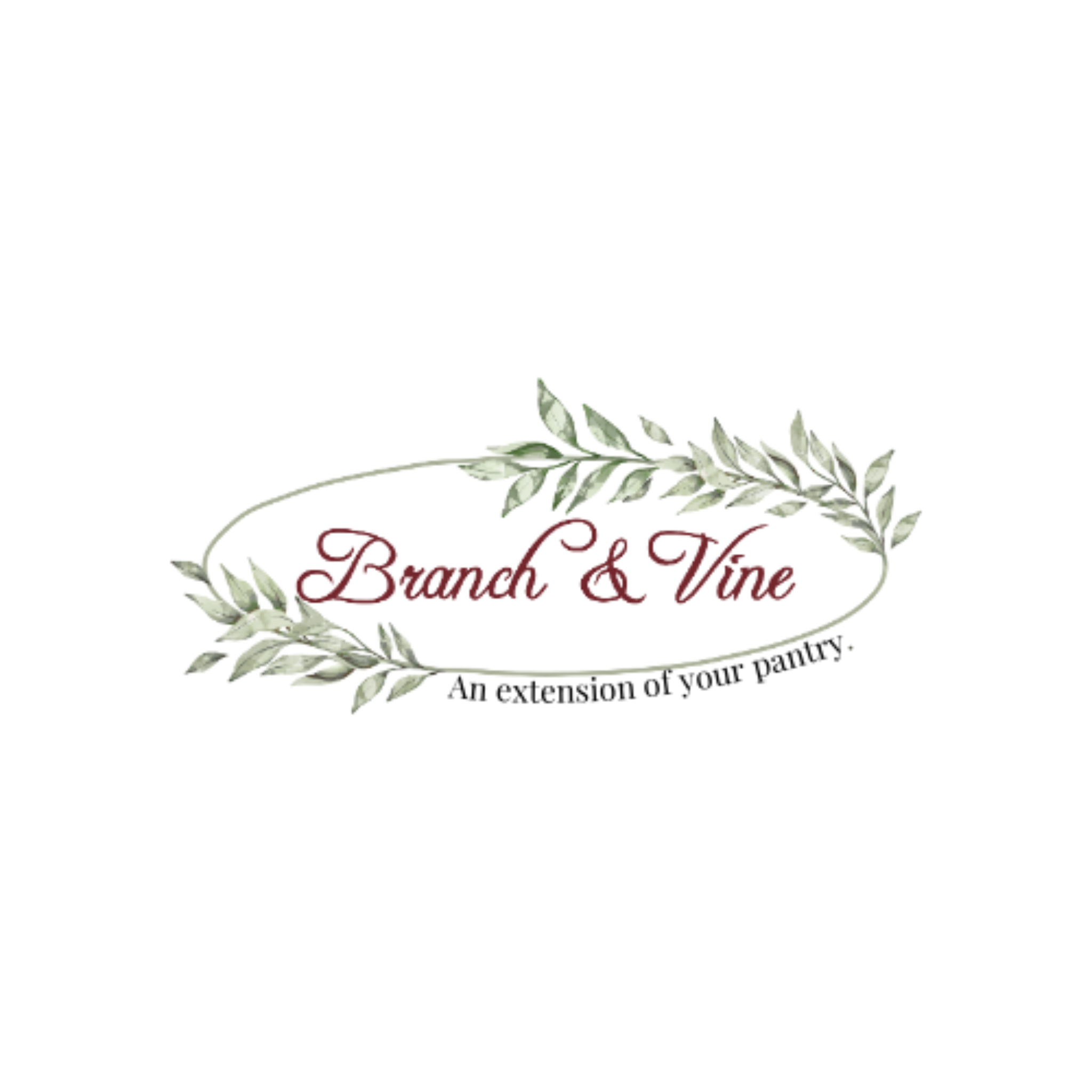 Shop Premium Teas, Olive Oils, and Homewares | Branch and Vine